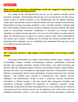 Actual TRF 2023 - ranking for teachers - ACTUAL TRF FOR TEACHER ...