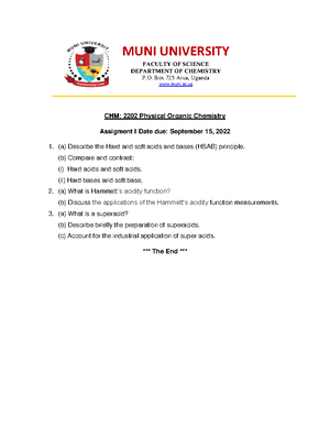 Shapta MATH Sample Items 2024 - 1 |SHAPTA REVISION PLAN 2024. LET US ...