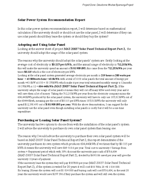 COM343 Assignment 5-2 - COM 343 Technical Documentation Project Plan Template Instructions ...