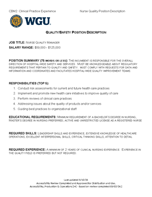 Shadow Health Synthesis - D027 Synthesis Shadow Health Patient Hannah Exey Dr. Anita Douglas Dr ...