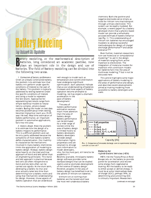 Chamber Controller Manual - Programmable controller with constant ...