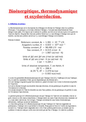 Métabolisme du glucose - CHAPITRE 1 : LA GLYCOLYSE La glycolyse se ...