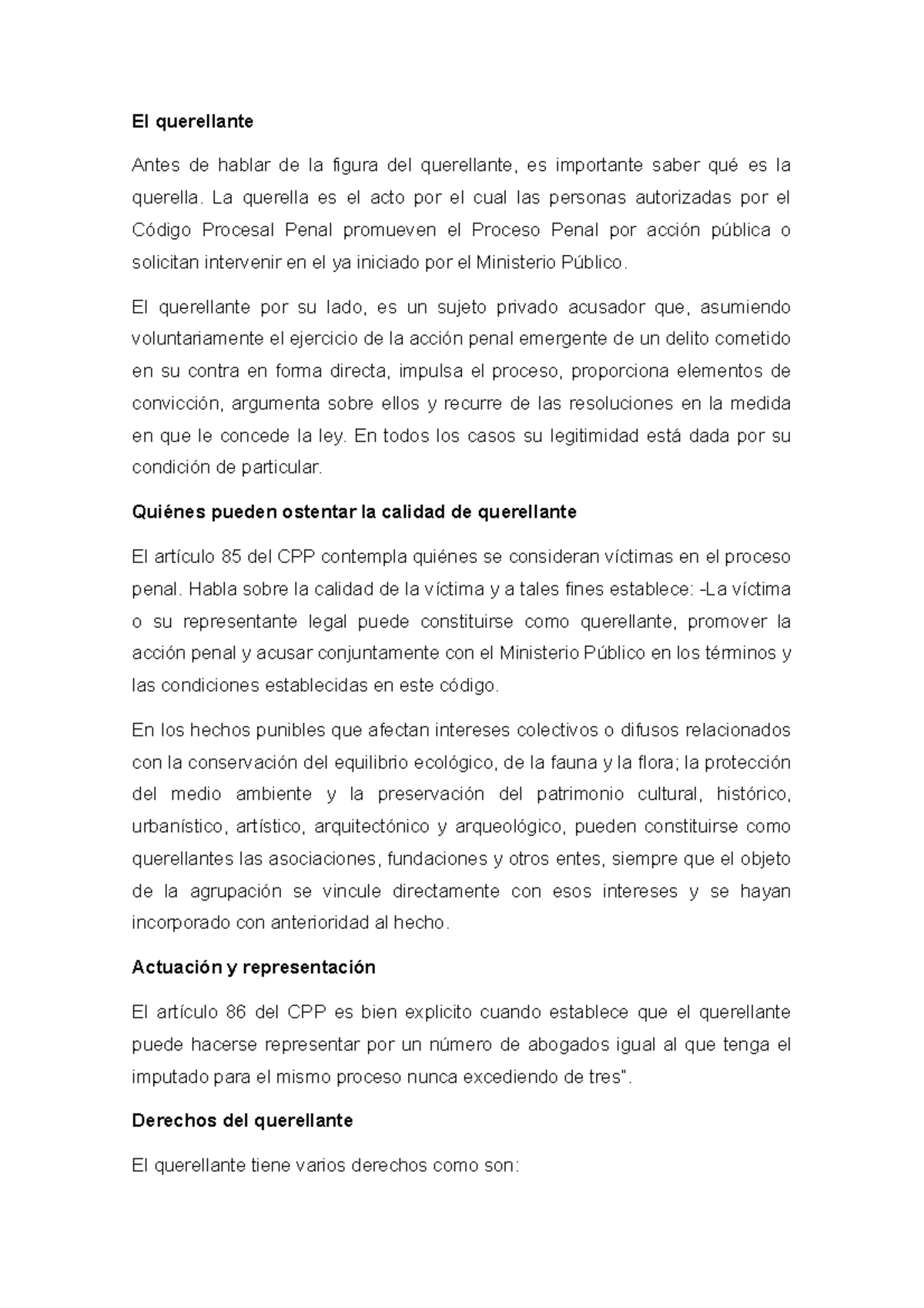 el-querellante-bhbkhbbkhbhbhbkhbkhbhkbhbkhbkh-el-querellante-antes