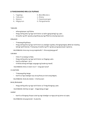 Joven Campugan - Job-Embedded-Learning-Plan - Instruction: This is the ...