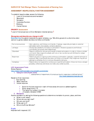 Te Pae Mahutonga - detailed information about health model in nz - TE ...