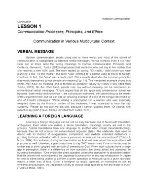 Chapter III Fully Revised - CHAPTER III Methodology The information ...