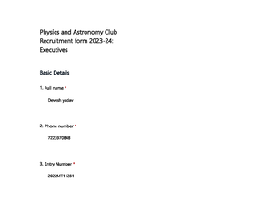 12+Rules+to+Learn+to+Code - LEARN TO CODE Ǹǹ Rules to Learn to Code Dr ...