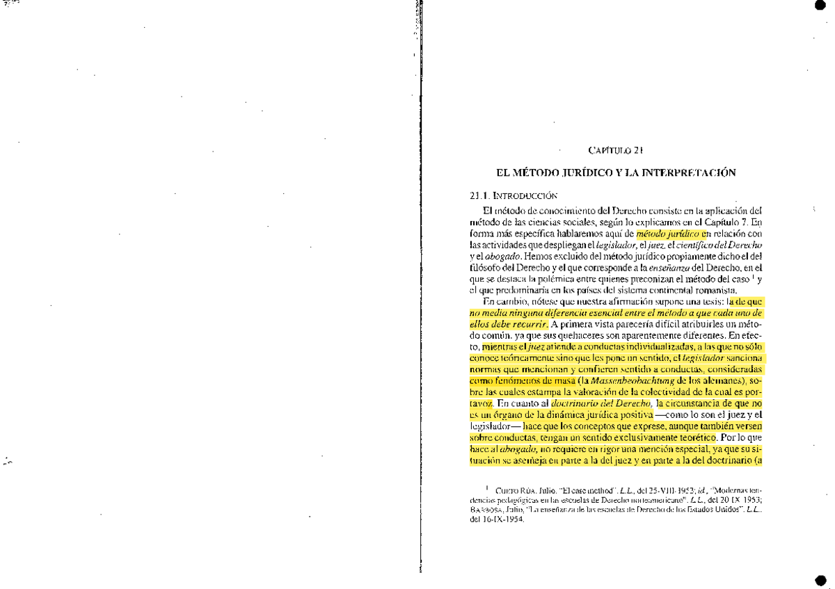 Unidad 4 - Texto 1 - introduccion-al-derecho-aftalic 3b3n-vilanova ...
