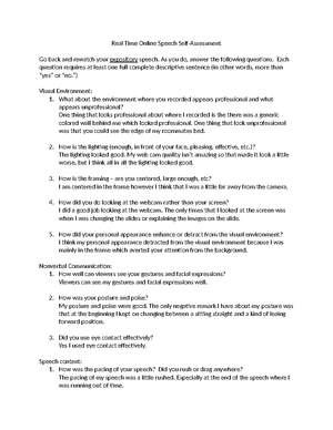 2023-Week2 What Is AI-Assignment - Class Question from Lecture#2:What is AI Answers are due by ...