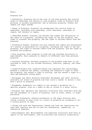 Structure, function and impact of ilo - Structure, Function and Impact ...