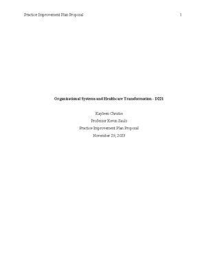 D222 Video Health Assessment Success Guide - D222 Video Health Assessment Success Guide Tips ...