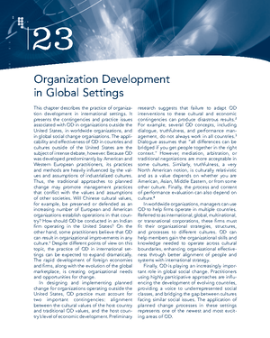 Chapter 09 Relational Database Design by ER- and EER-to-Relational ...