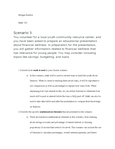 MAT 126 - SNHU - modern problem solving - Studocu