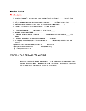 Types of feather and characteristics of Bird phylum - TYPES OF FEATHERS ...