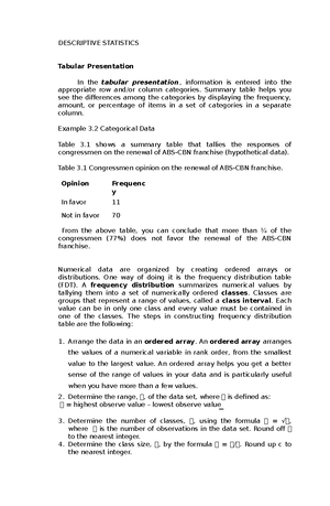 Discrete Probability Distributions Worksheet 2 - AP Stats Name ...