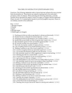 Music gr 1 teachers guide q12 - MUSIC Grade 1 Teacher’s Guide (Units 1 and 2) Music 1 – Teacher ...