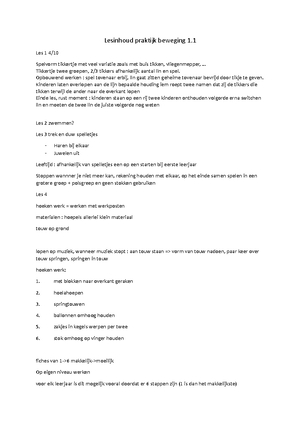 Sieve Analysis - Soil Mechanics Lab report - Sieve Analysis Submitted ...