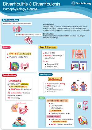 Neuro-HARD - A nurse names 3 objects for the client to remember, asks ...