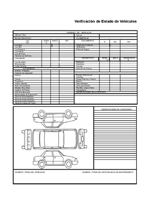 Dlscrib - manual de cosimir - INTRODUCCIÓN A COSIMIRINTRODUCCIÓN A ...