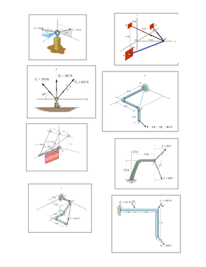 Published stories in 1960 - BEED 3A Enumerate 5 stories and books ...