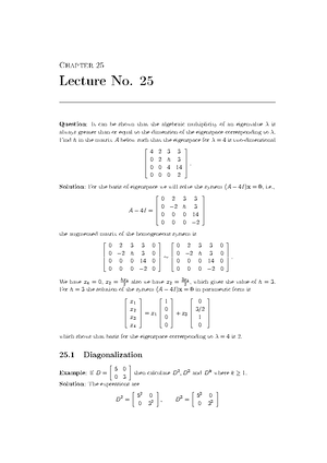 OS Lab Manual - Lecture notes 1-14 - 1 LAB MANUAL Course: CSC322 ...