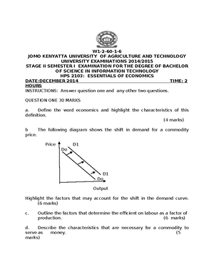 MS Word Functionality Test - Basic MS Word Functionality Test ...