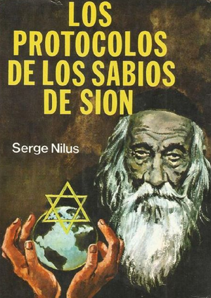 Introducao a Filosofiaaula da 3 semana - Introdução à Filosofia ...