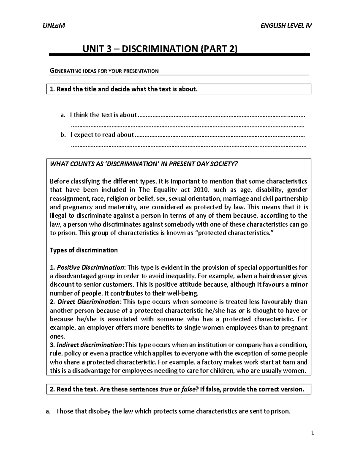 Unidad 3 Parte 2 Warning Tt Undefined Function 32 Warning Tt Undefined Function 32 Unit