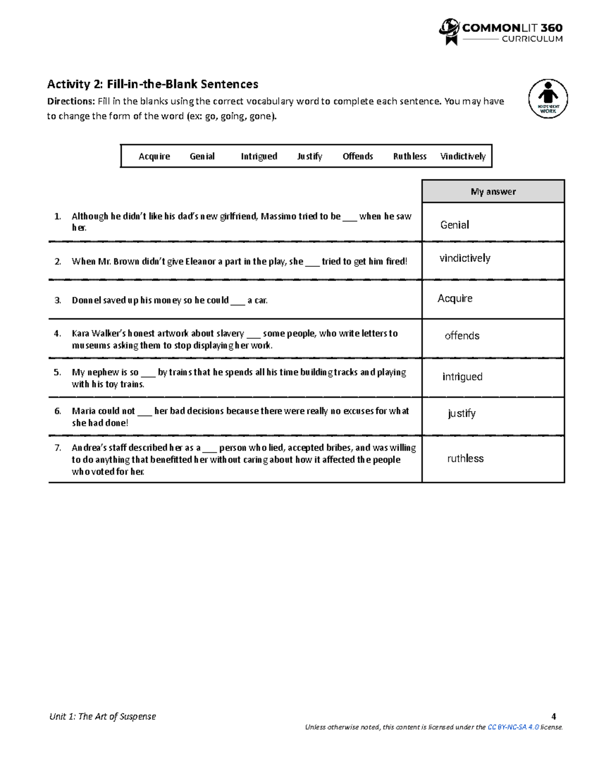 Kami Export - Vicktorian Johnson-Roberts - Activity 2- Fill-in-the ...