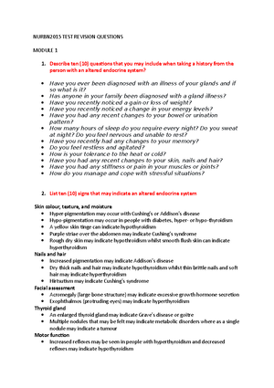 Venepuncture Reflection - Running head: VENEPUNCTURE REFLECTION 1 ...