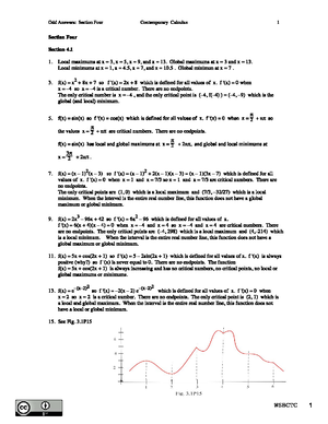 [Solved] 1 Calculate your mean and your median walking time for the 10 ...