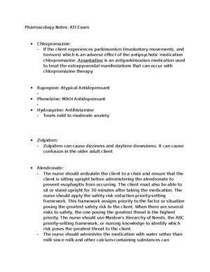 Ibuprofen drug card - Medication card - ACTIVE LEARNING TEMPLATES ...
