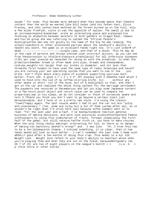 Essay Writing Skills - You will be asked repeatedly to write essays in ...