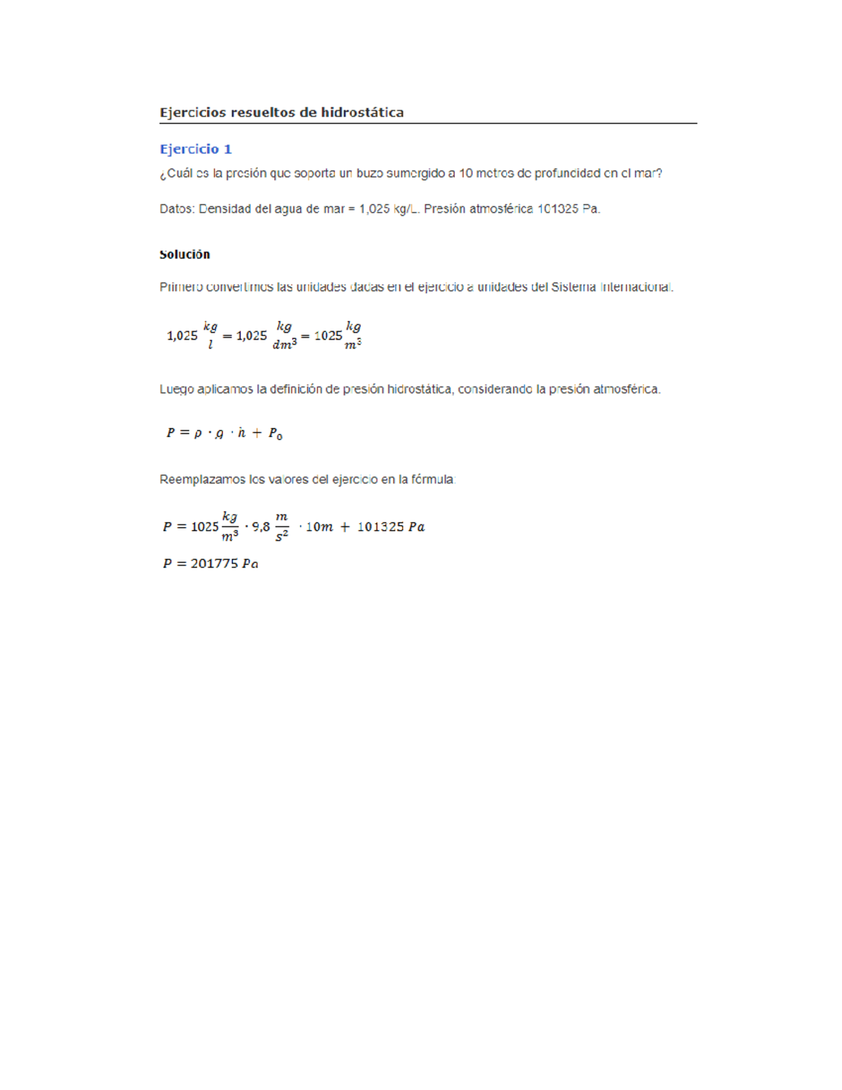 Final 3 17 Julio 2018, preguntas y respuestas - Física II - Warning: TT: undefined function: 32 ...