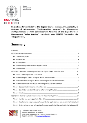 API 551 (Process Measurement Instrumentation-2007 ) - Process ...