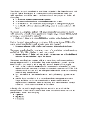 Chapter 001 - G R A D E S L A B. C O M Chapter 1 G R A D E S L A B. C O ...