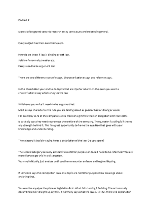 RURU structure for essays - Research, Collection and Analysis sheet In ...