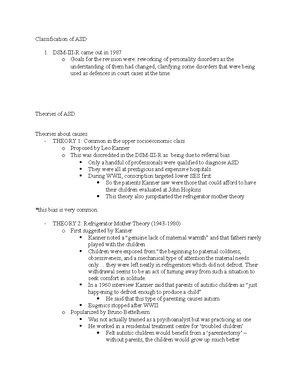 Inspire 3II3 Workshop 1 - Rianna Rayat Yacin Yusuf Izma Ali Raza - last ...