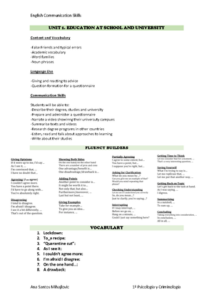 Visualizing Relative Clauses - A relative clause is a part of a ...