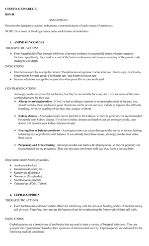 Circulating- Nurse- Speech - CIRCULATING NURSE SPEECH Initial counting ...