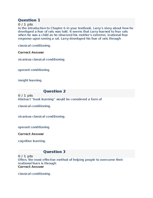 Nutrition-Case Study 2 - Case study #2 Chapter 13 Clinical Applications ...