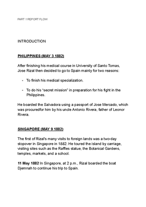Problem Solving - mathematics - Problem Solving, Mathematical ...