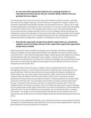 Week 7 Reading - A Systems Theory Framework of Career Development - 241 ...