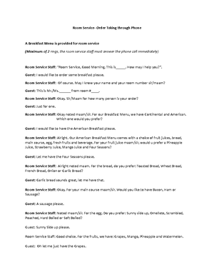 SLM RO MIL-Q2- Module-3 - Media and Information Literacy Quarter 2 ...