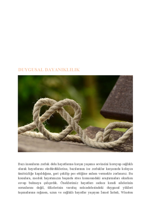 Solutions for how to prove it - How To Prove It: A Structured Approach ...