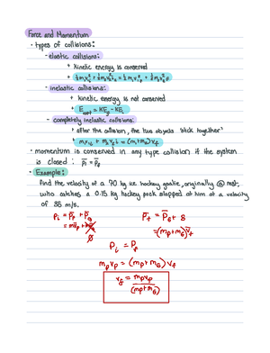 [Solved] A 95g toy car is propelled by a compressed spring that starts ...
