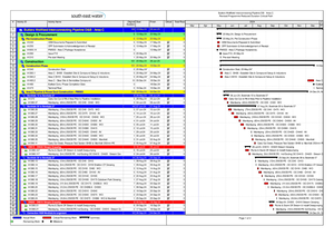 School Management System Abstract - School record management system ...