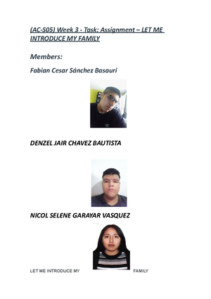 Planos y metrados (electricidad 1) - SC(K) S(J) SC(I) SC(K,L) SC(L) S(N) S(Ñ) S(O) SC(P) SC(P ...