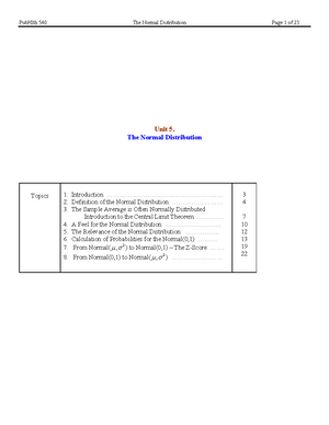 Dokumen - DEP - DEP SPECIFICATION GLOBAL TECHNICAL STANDARDS INDEX DEP ...