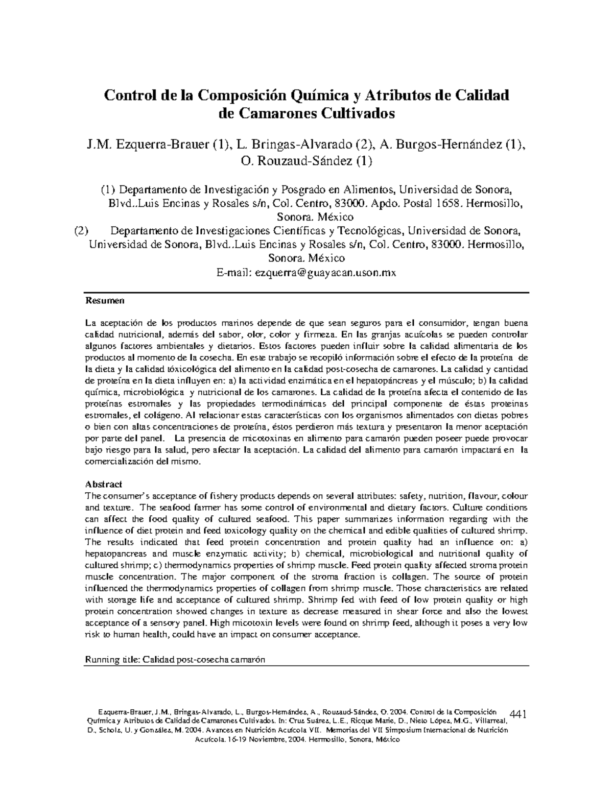 Admin,+26 - nsndj - Ezquerra-Brauer, J., Bringas-Alvarado, L., Burgos ...